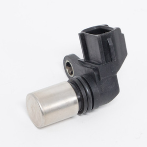 Toyota Hiace Crankshaft Position Sensor - 90919-05050