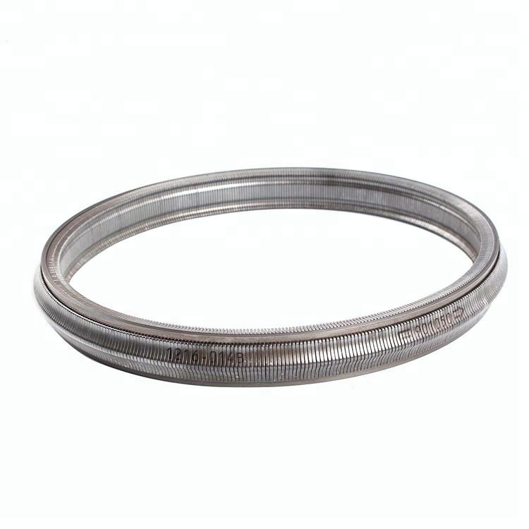 Toyota CVT Transmission Chains - Durable & Efficient
