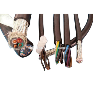 Purchase Solid 230v Power Cable At The Best Prices - Alibaba.com