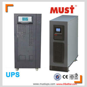 Best ups isolator For Reliable And Stable Power - Alibaba.com
