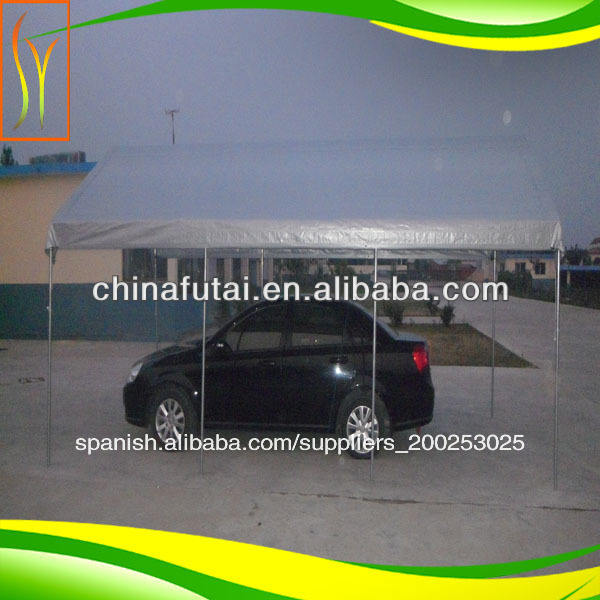 Encuentre el mejor fabricante de plasticos resistentes al sol y ...