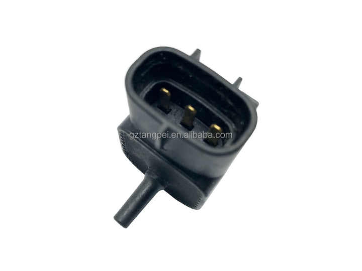 真空传感器适用于丰田OEM 89420-16050 8942016050的真空传感器| Alibaba.com