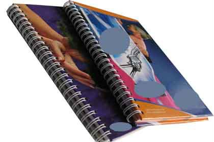 How to Choose the Best Rocketbook: A Complete Buying Guide