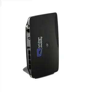 Secure huawei b683 3g wireless gateway router For Your Home & Office ...
