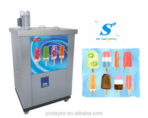 Buy A Wholesale manual ice lolly machine And Make Tasty Popsicles ...