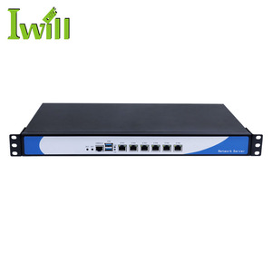 firewall chassis, firewall chassis Suppliers and Manufacturers at ...