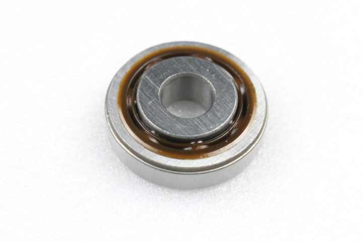 汽车配件避shock 支架轴承适合雷诺 tradics 4408056 91166315 54325-00QAB 8200010518 ...