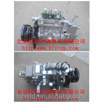 Bomba de inyección de combustible original FOTON 4100-1D.16.10 ...