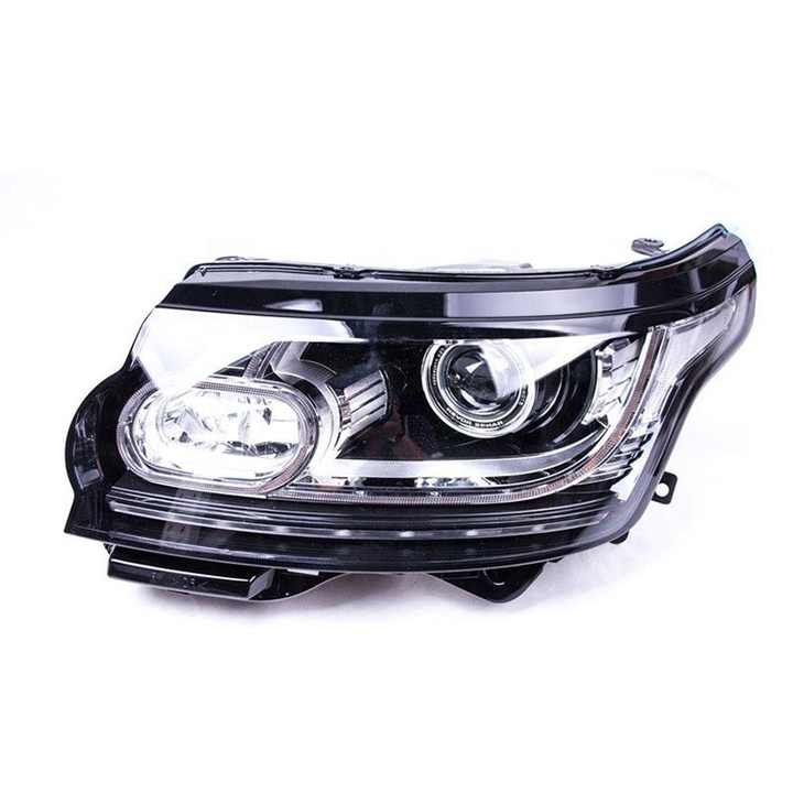 Faro de alta calidad para Range Rover Vogue 2013-2017