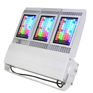 200w color changing flood light led rgb, 200w color changing flood ...