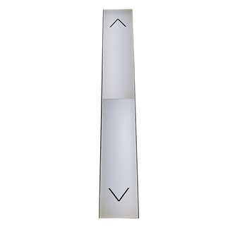 Lift Indicator Elevator Hall Arrival Lantern With Cheap Price - Buy ...