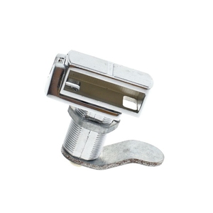 Wholesale hook cam lock for Smooth and Easy Replacement - Alibaba.com