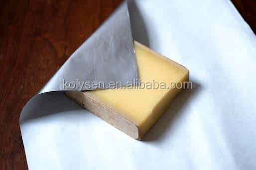 三角奶酪包装铝箔| Alibaba.com