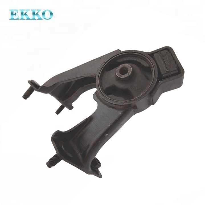 High-quality Rear Engine Mount for Toyota ALLION & COROLLA
