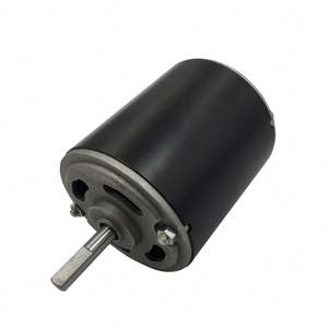 Catálogo de fabricantes de Zyt Dc Motor Zyt Dc Motor Zyt Dc Motor Zyt ...