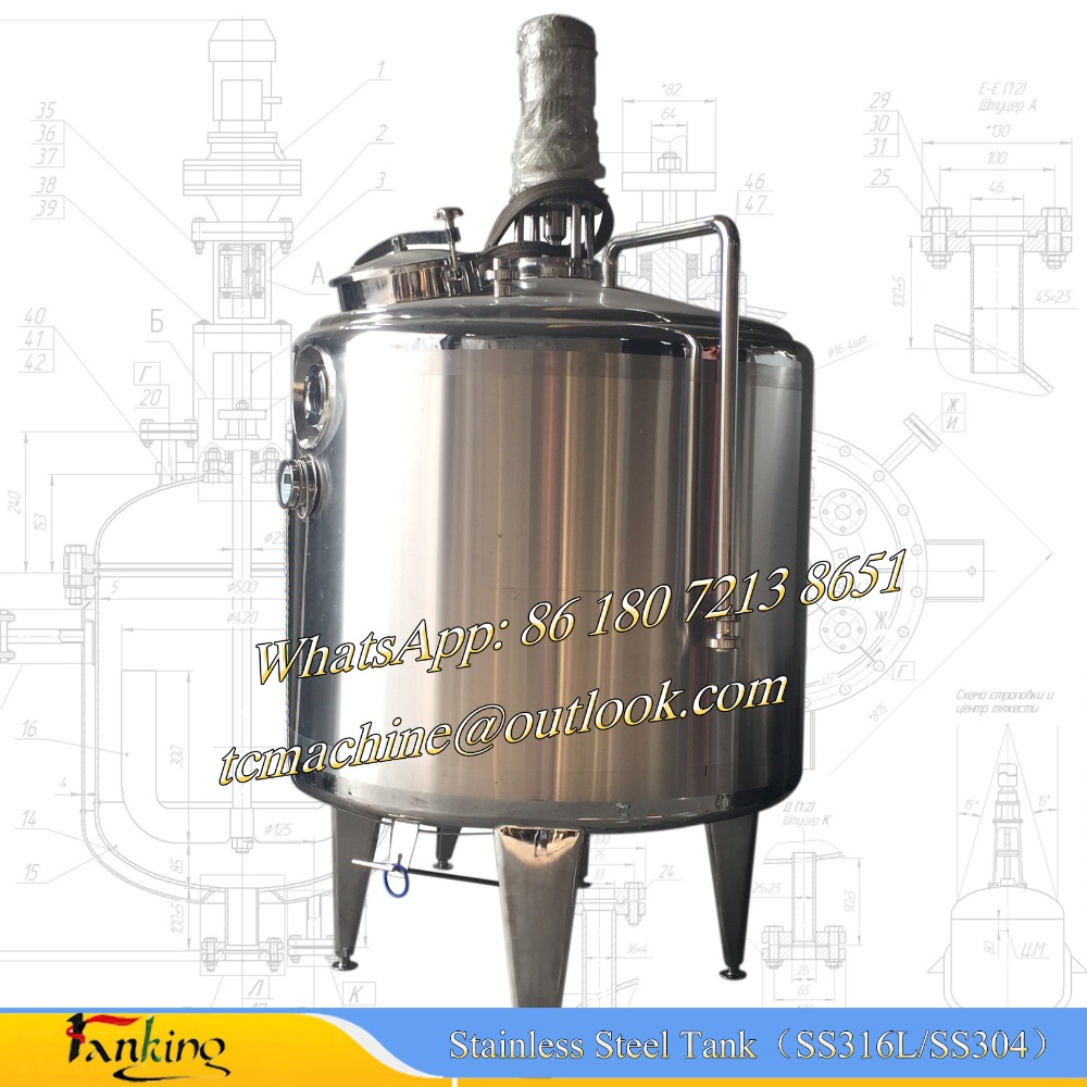 Efficient and Durable steam heat pasteur Solutions for Your Business