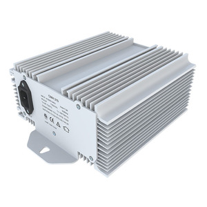 Energy Efficient 24v Dc Electronic Ballast for Better Control - Alibaba.com
