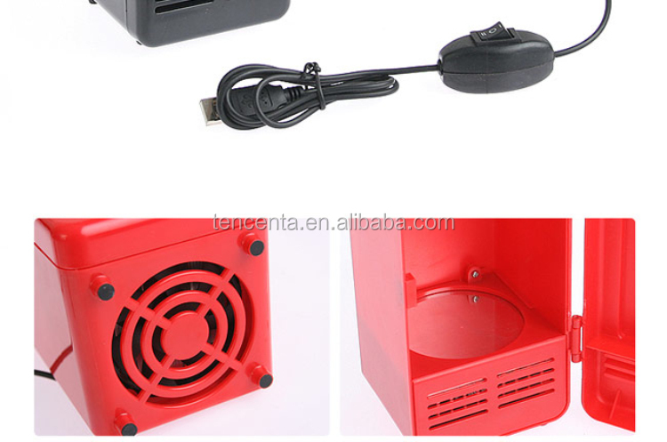 Verified Supplier New Gadgets 4k+ | Alibaba.com