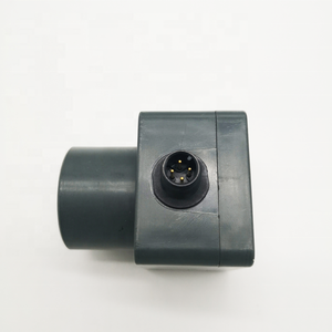 Get A Wholesale trutzschler carding machine For Fiber Blending ...