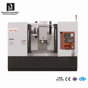 Simplify Metalworking With A Wholesale milling machine price list ...
