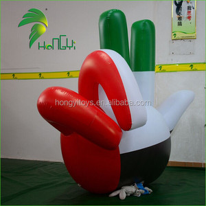 Wholesale middle finger balloon Including the Dancing Man and Balloons ...
