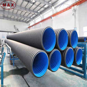 Find Wholesale 15 inch corrugated pipe Products For Businesses ...