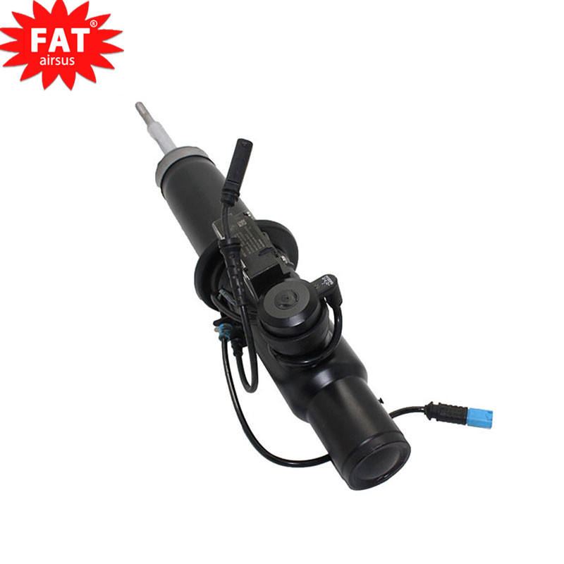 Kit de Suspensión Neumática para Carrocería de BMW X5 E70, Piezas de ...