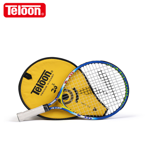 children tennis rakcet, children tennis rakcet direct from Zhejiang ...