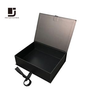 Find Wholesale Yoga Mat Packing Box Supplies To Order Online - Alibaba.com