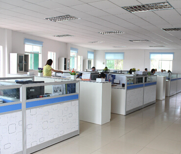 Why You Always Lying Meme Stickers & Pins | Trendy Pop Culture Gifts