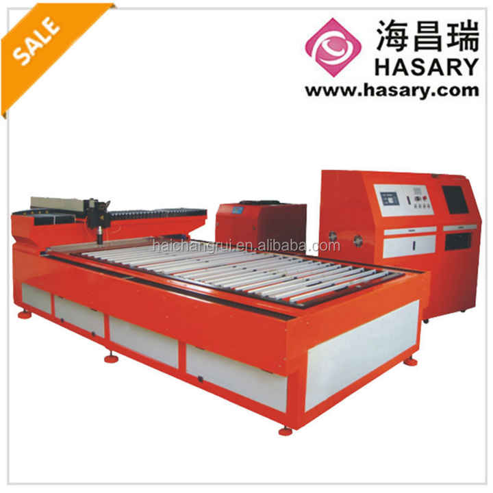 Micro Laser Perforation Machine - Precision Cutting Tool
