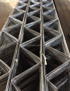 Masonry Joint Reinforcement Durawall Reinforcing Solutions