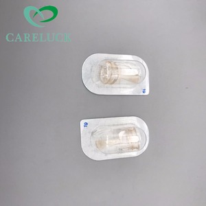 Modern Circumcision Ring For Medics - Alibaba.com