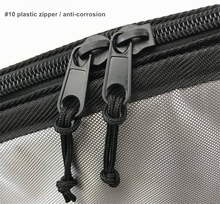 How to Choose the Best Kiteboarding Waterproof Harness Bag