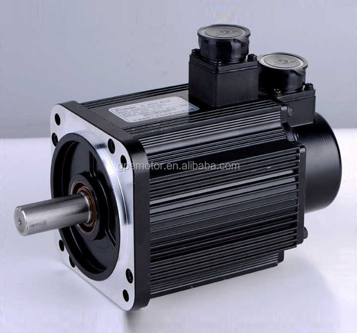 전기 BLDC 브러시리스 DC 모터 48v 1hp 1kw 2kw 3kw 3000w 4kw 4000w 5kw 7kw 8kw ...