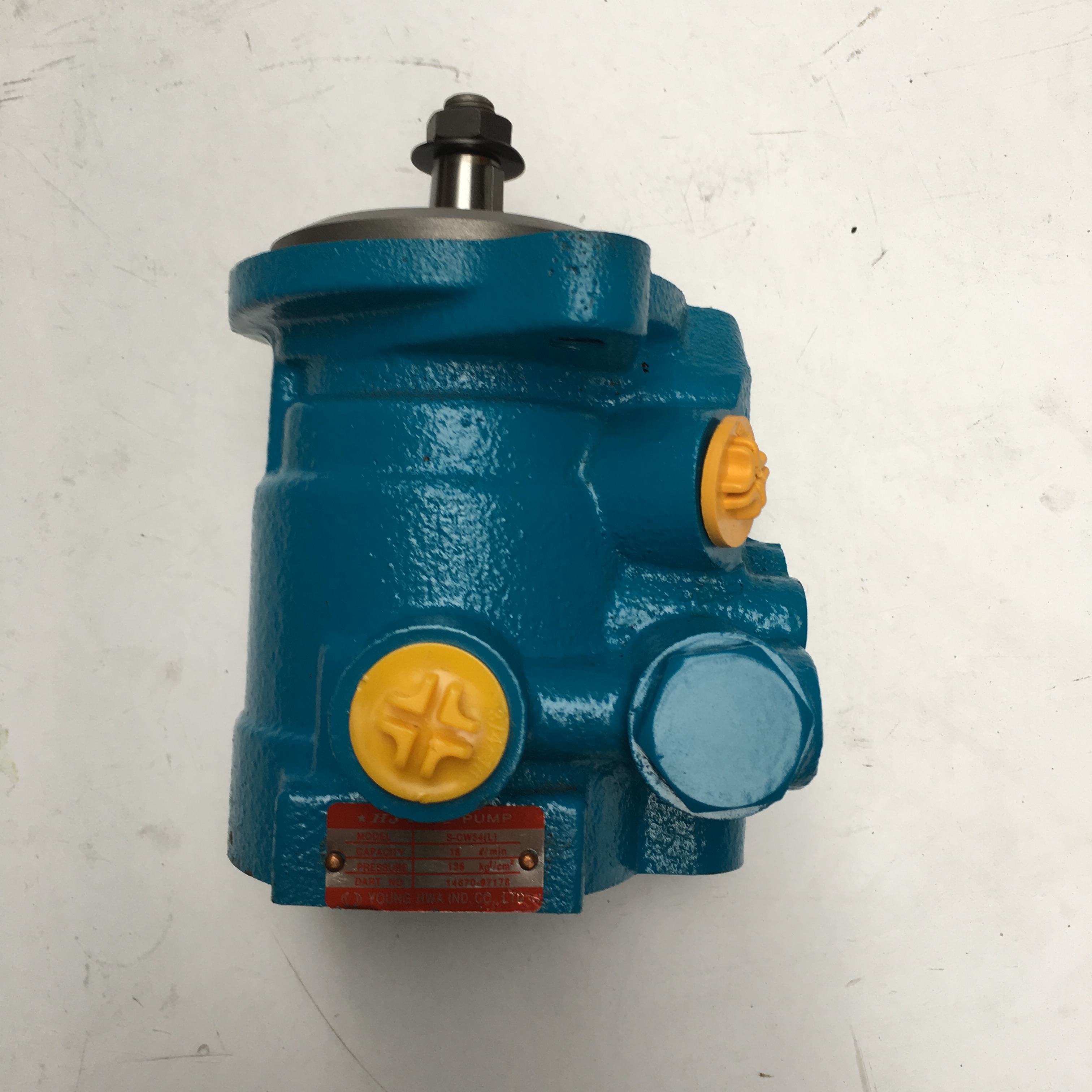 Solusi nissan ud truk cwb520 Efisien untuk Pembeli Bisnis di Seluruh Dunia