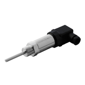 Wholesale temperature sensor for container Electronically Detect ...