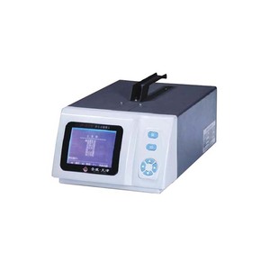Handy Wholesale opacity smoke meter Available At Amazing Prices ...