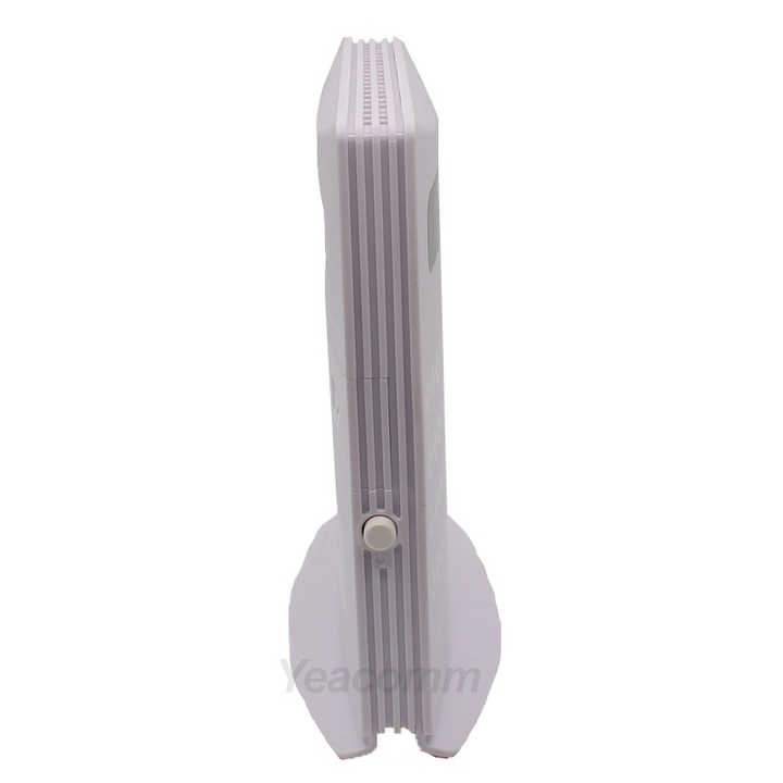 Yeacomm P21 Indoor LTE 4G CPE Router - Reliable SOHO Solution
