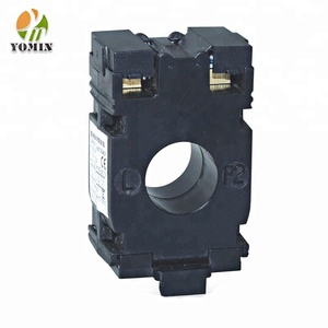 Get A Wholesale Plastic Case Current Transformer For Secure Voltage ...