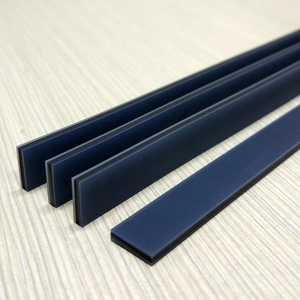 Get Wholesale lcd connector zebra strip For Different Applications ...