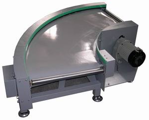 Get A Wholesale corner belt conveyors To Improve Efficiency - Alibaba.com