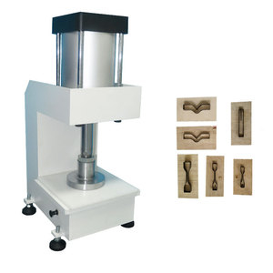 Wholesale tensile test sample cutter To Test Electronic Equipment ...