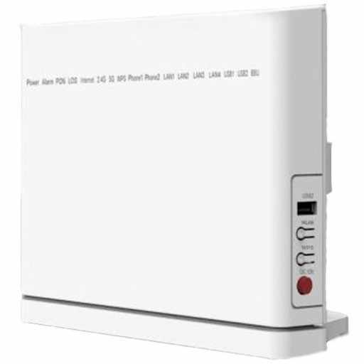 Original ZXHN F612 GPON ONT| Alibaba.com