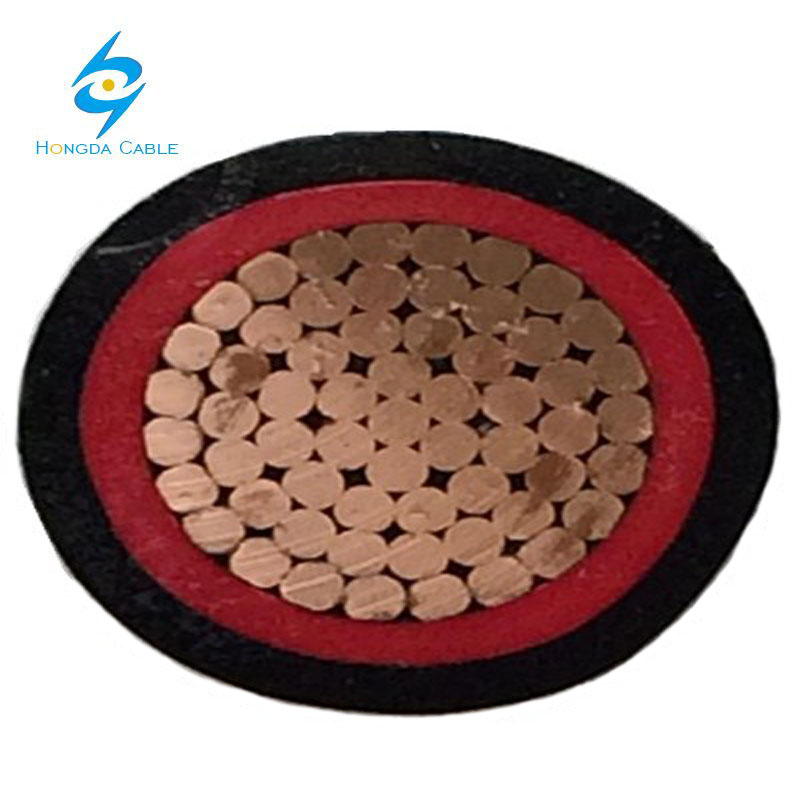 XLPE Cables Philippines - Durable and Reliable Power Solutions