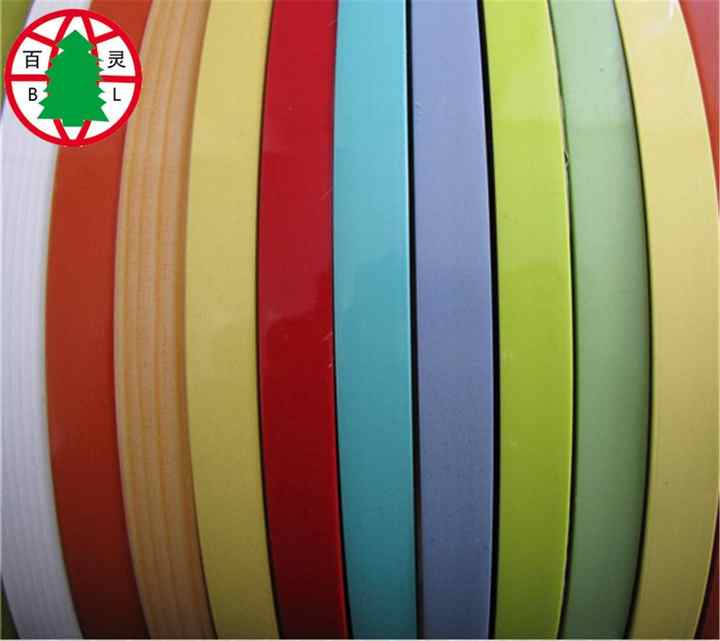 1mm Thickness PVC Edge Banding/Edging/PVC Edge Tape for Doors| Alibaba.com