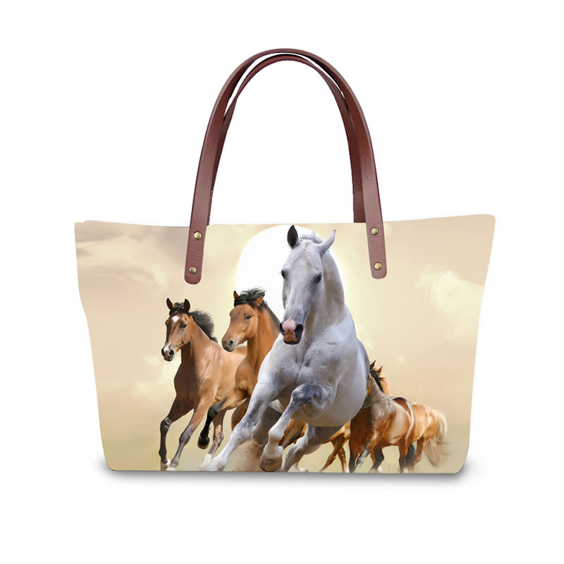 Manufacturers, Suppliers, Exporters & Importers from the world's ...