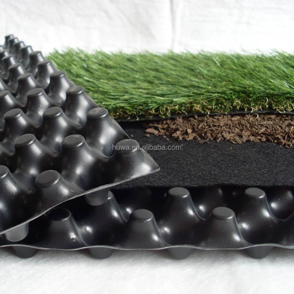 Lightweight Construction Materials - Efficient Building Solutions