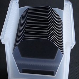 Wholesale semiconductor 8 inch silicon wafer For Circuit Boards And ...