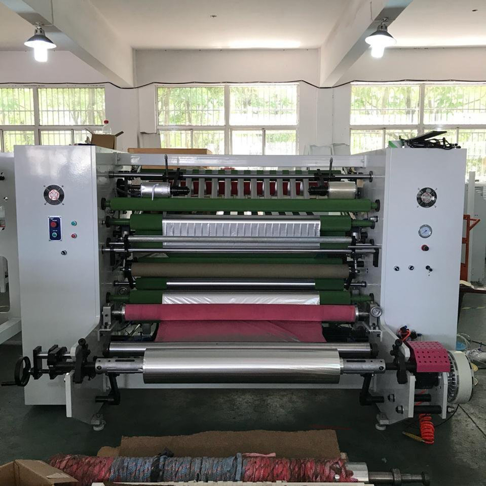 Orthopedic Fiberglass Casting Tape Machines for Professional Use